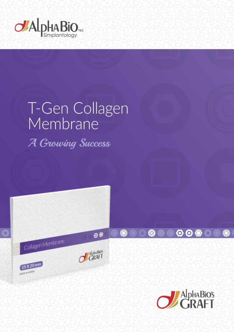 Alpha-Bio Tec. Katalógusok | Alpha Implant Kft.